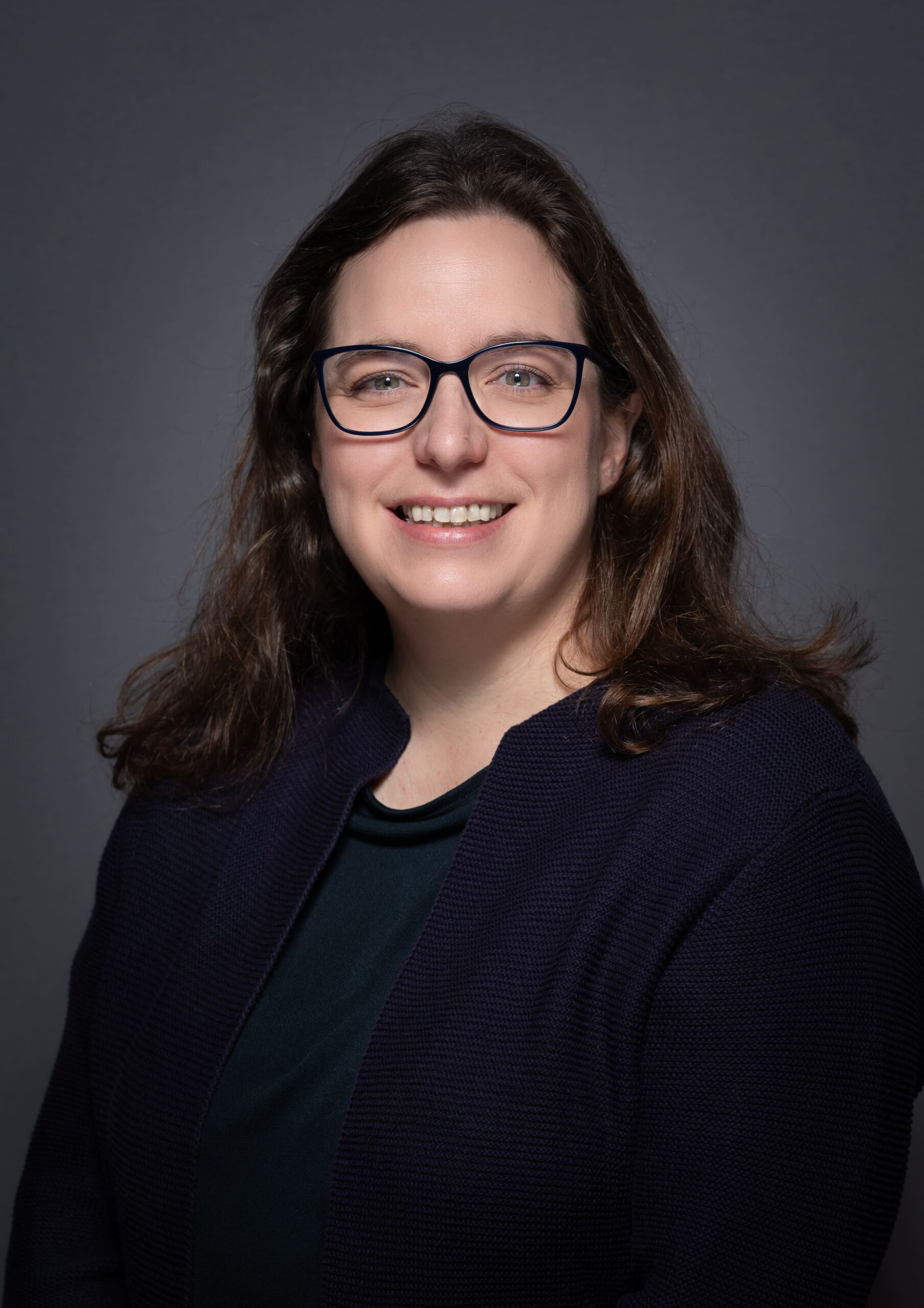 Le Comité National Interprofessionnel de la Pomme de Terre